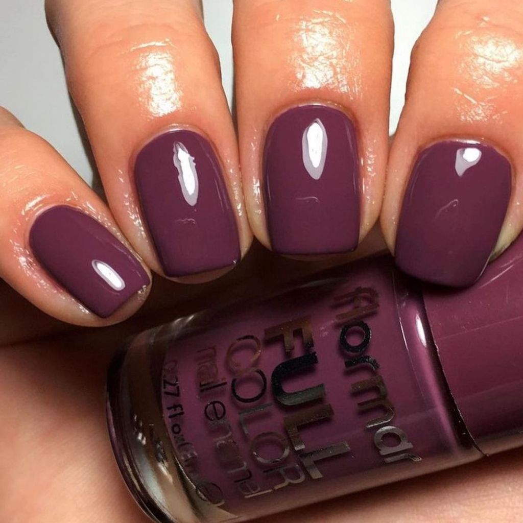 Jual KUTEK FLORMAR FULL COLOR | FLORMAR NAIL POLISH ORIGINAL TURKEY [FC ...