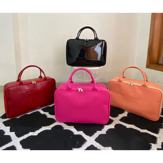 Jual Koper Mini Terlengkap & Harga Terbaru Juni 2024 | Shopee Indonesia