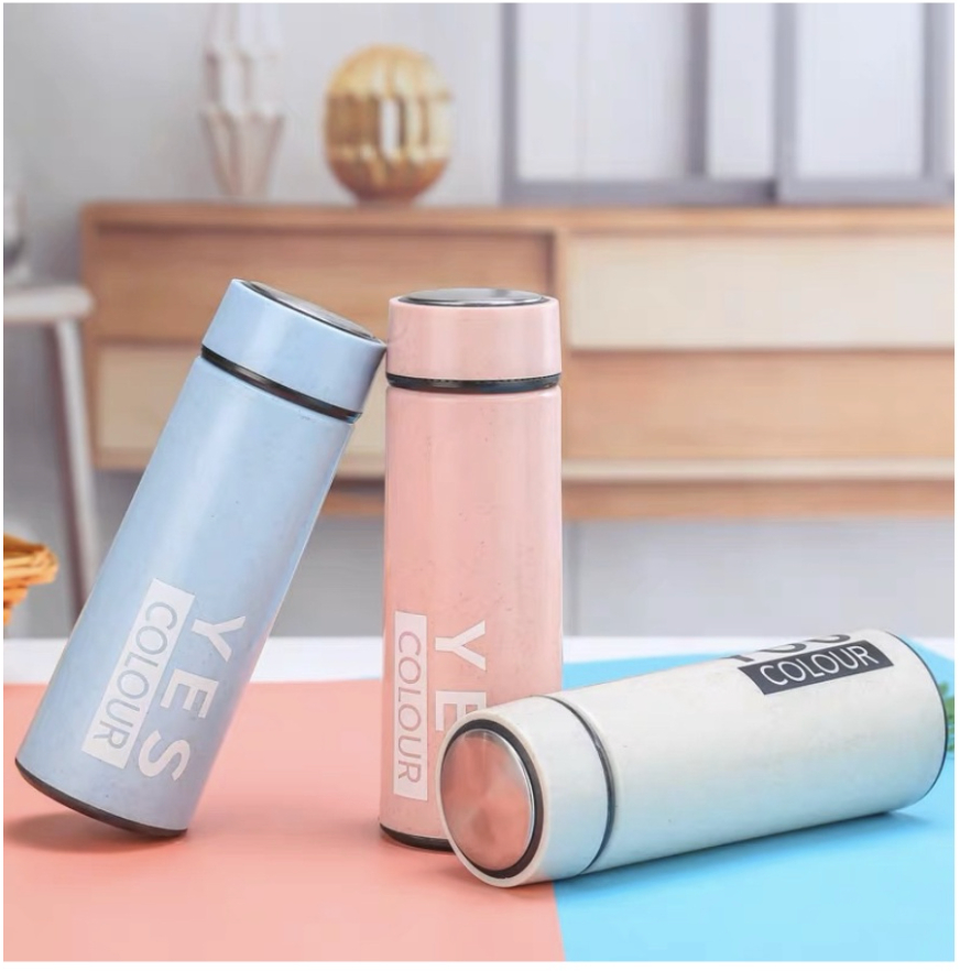Jual GB - Tumbler Botol Minum Kaca YES/YOU - Thermos Botol Minum Tebel ... Jual GB - Tumbler Botol Minum Kaca YES/YOU - Thermos Botol Minum Tebel ...