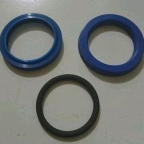 Jual Seal Hand Pallet Krisbow 2 Ton 28 X 35 Seal Hand lift Hand klip ...