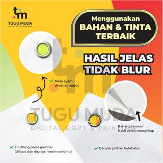 Jual Cetak Spanduk|Banner|MMT - TOKO SAYURAN DAN BUAH-SAYUR HIJAU ...