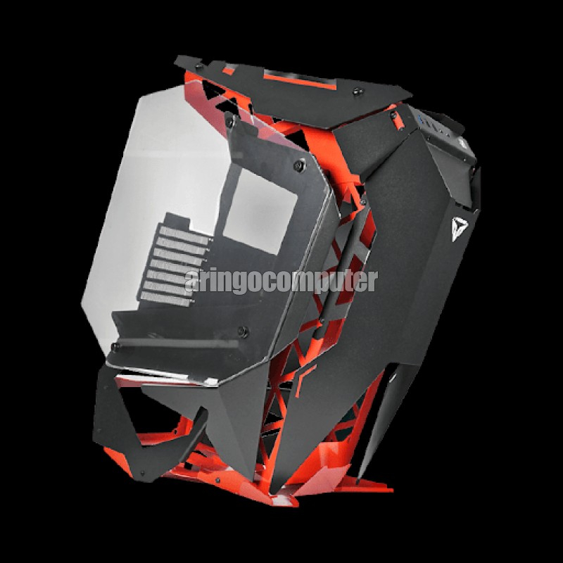 Jual Casing PRIME T-(Q) ALUMUNIUM | Shopee Indonesia