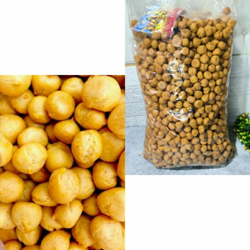 Jual Ready Sus mini PREMIUM giga berat 2,5kg | Shopee Indonesia