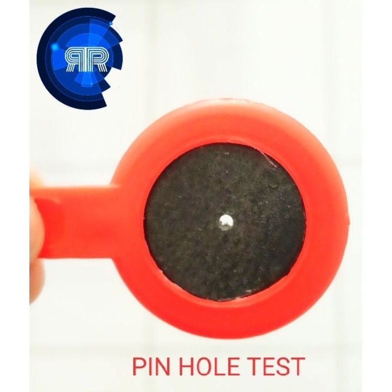 Jual PINHOLE Alat Periksa Mata | Shopee Indonesia