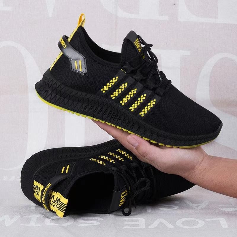 Jual Sepatu Pria | Sepatu Casual | Sepatu pria Murah | Sneakers ...