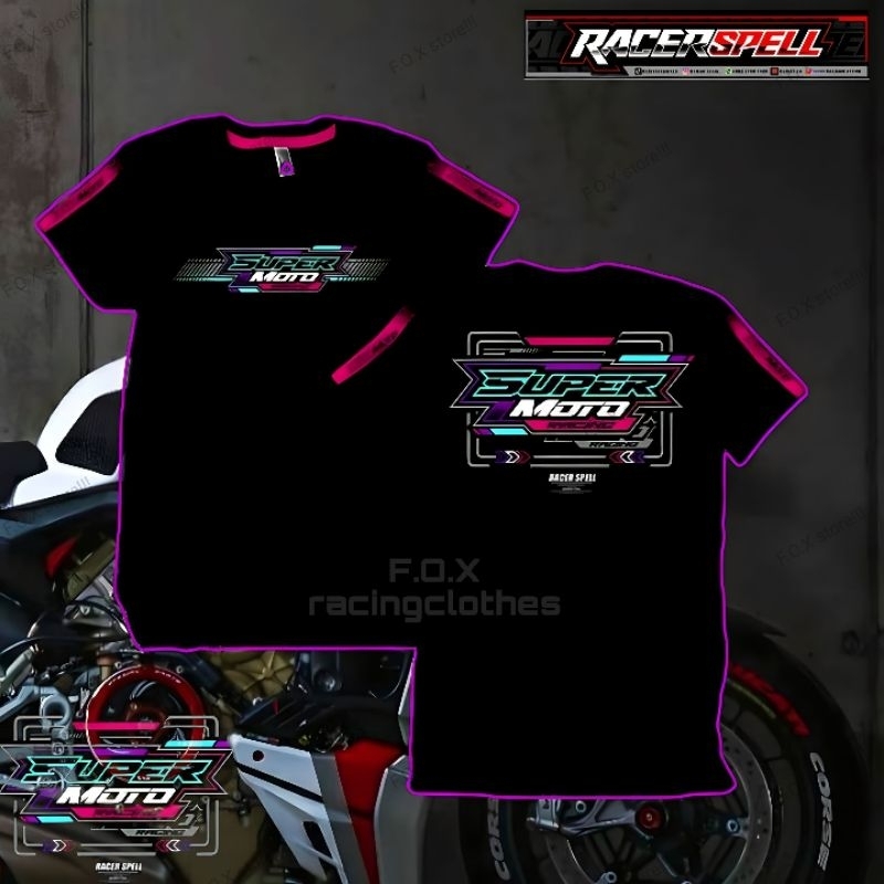 Jual KAOS SUPER MOTO | KAOS RACE SPELL | KAOS PRIA | KAOS DISTRO | KAOS ... Jual KAOS SUPER MOTO | KAOS RACE SPELL | KAOS PRIA | KAOS DISTRO | KAOS ...