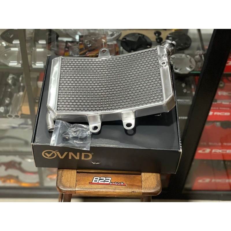 Jual radiator curve gambot ninja rr krr pnp radiator gambot ninja rr ...