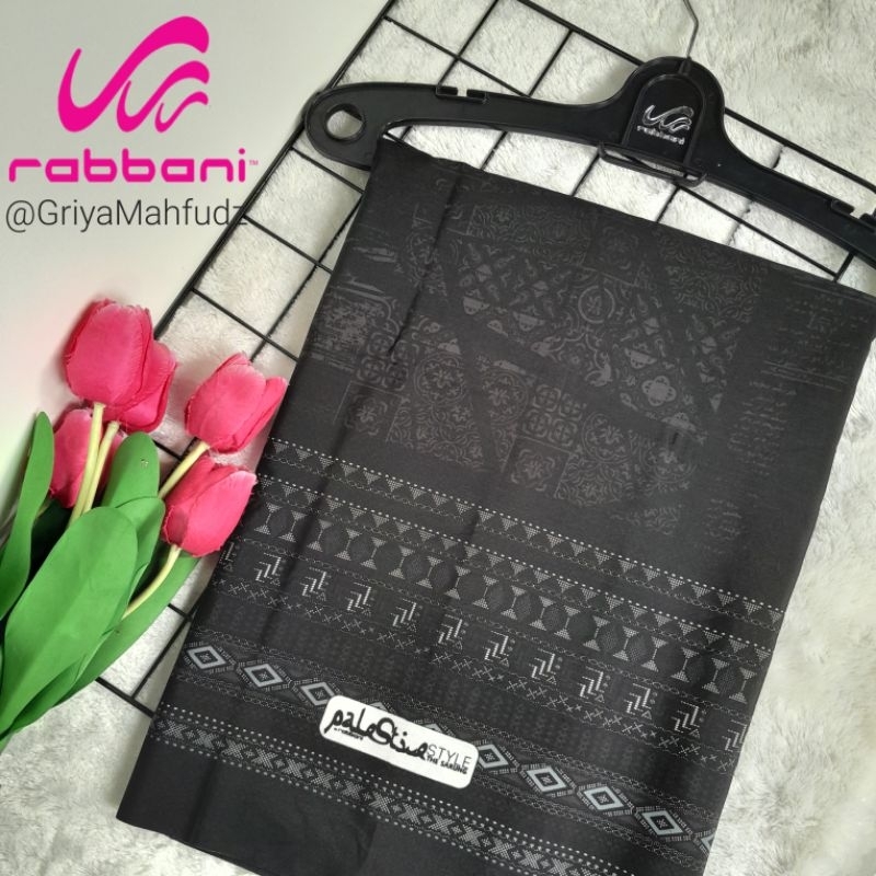 Jual sarung rabbani sarung elfarra sarung rabbani palestine style ... Jual sarung rabbani sarung elfarra sarung rabbani palestine style ...