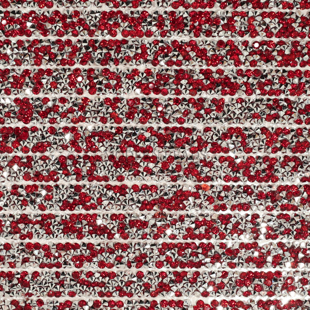 Jual [PER BARIS] Diamond Tikar / Crystal Tabur / Payet Tabur / Payet ...
