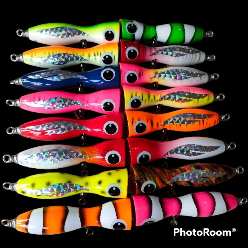 Jual Popper Artis 30gr | Shopee Indonesia