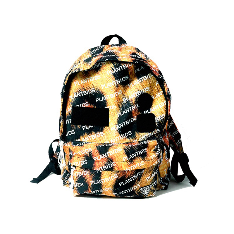 Jual RANSEL BAG SANTHERA | Shopee Indonesia
