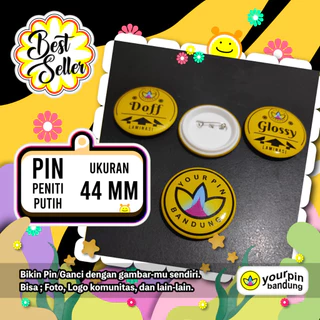 Jual Pin Custom Terlengkap & Harga Terbaru Desember 2025 | Shopee Indonesia