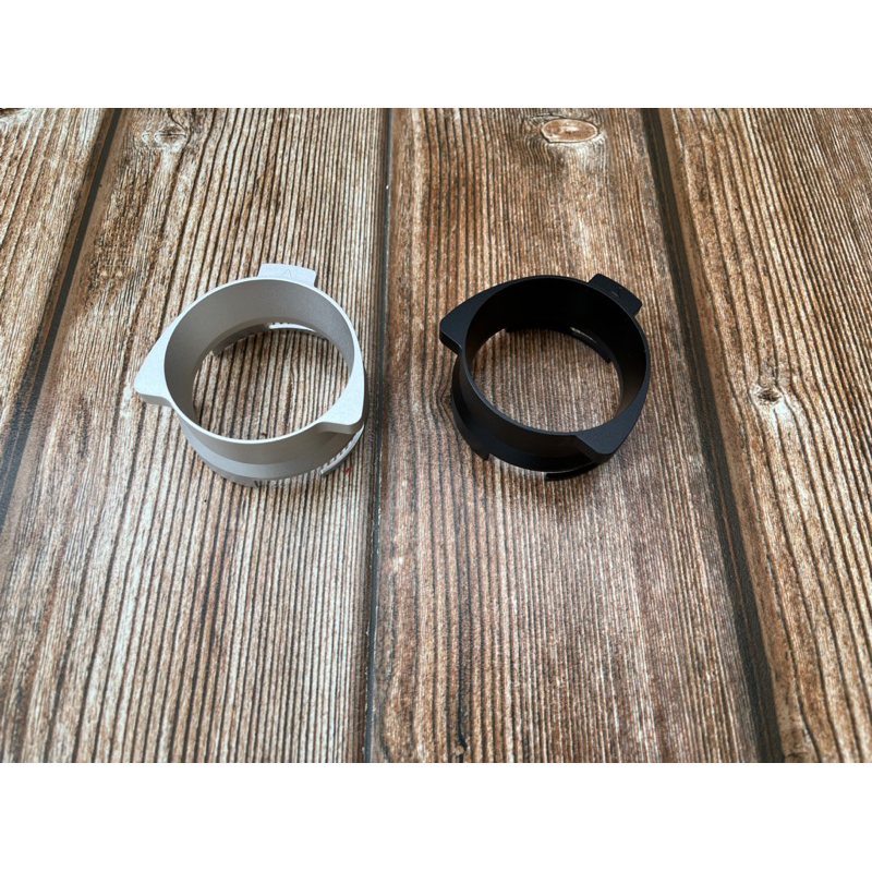 Jual Dosing ring funnel breville 54mm - dosing ring khusus breville ...