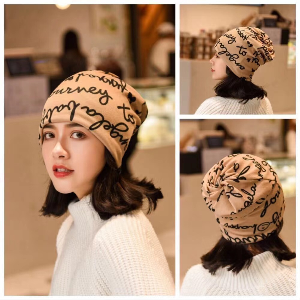 Jual Headband bandana syal dewasa wanita pria Slayer Ice Silk Anti UV ...