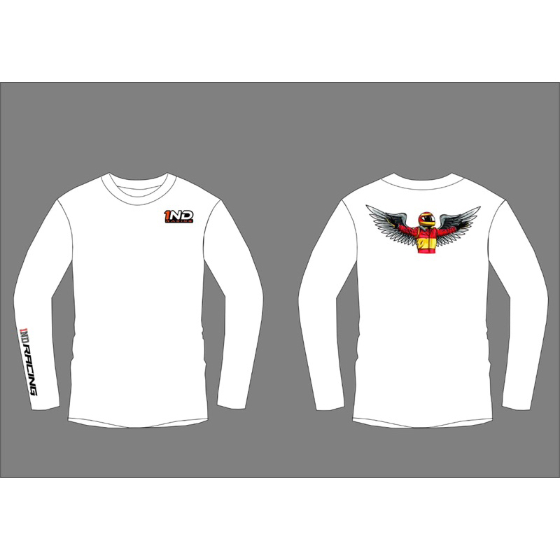 Jual baju kaos custom design bebas atau ready stock | Shopee Indonesia