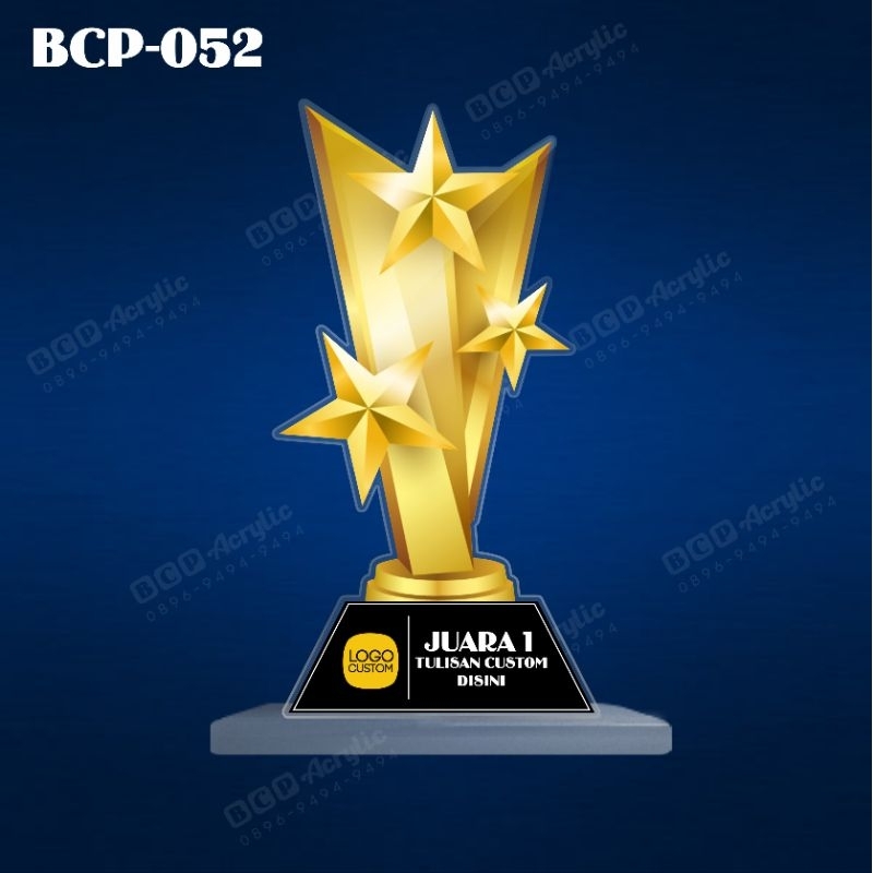Jual PIALA, TROPHY, TROPY, TROPI, THROPHY, THROPHI, THROPY, THROPI ...