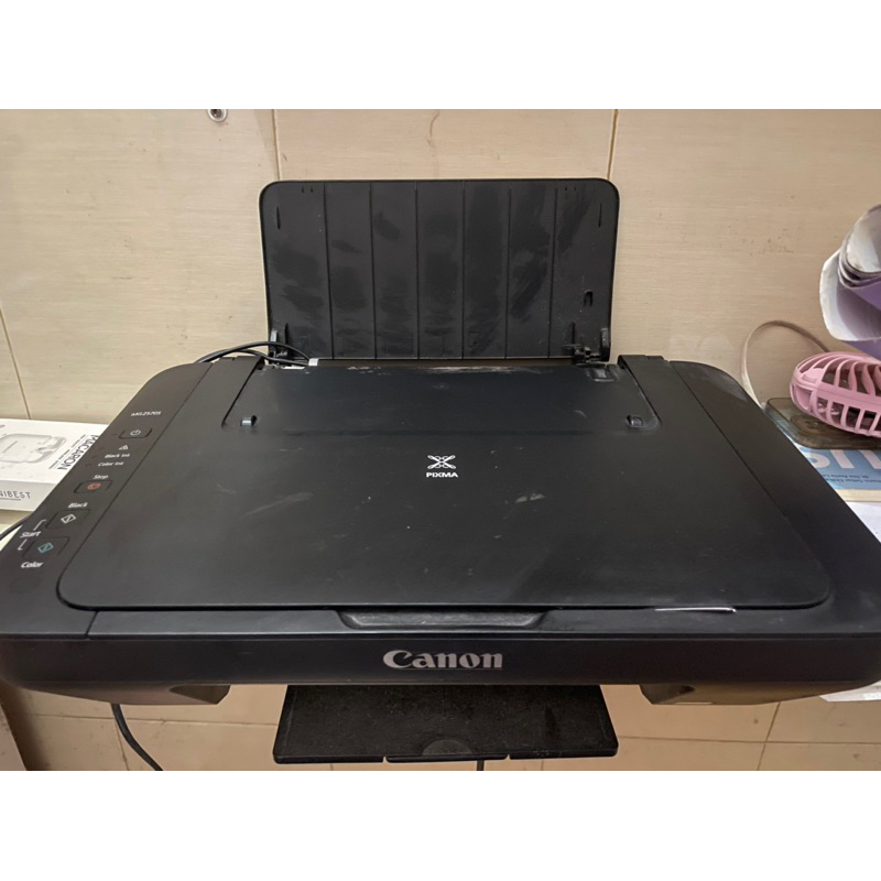 Jual PRINTER DAN FOTOCOPY | Shopee Indonesia