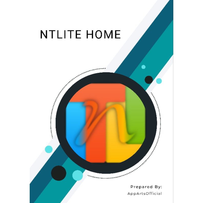 Jual NTLite Home License (BACA DESKRIPSI) | Shopee Indonesia