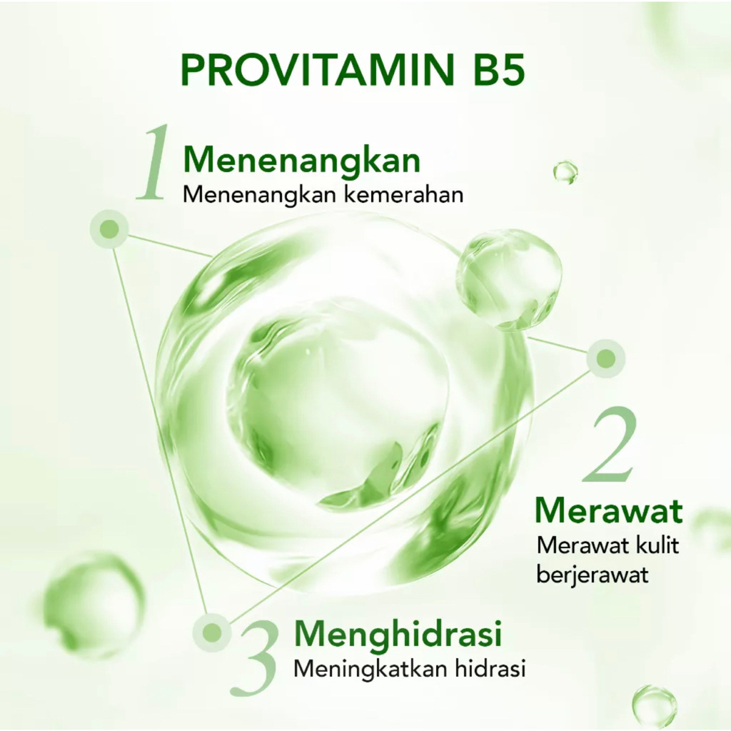 Jual [NEW] YOU AcnePlus B5 Soothing Sheet Mask | Masker Jerawat | Acne ...