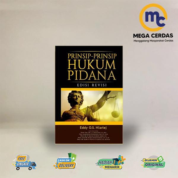 Jual BUKU PRINSIP-PRINSIP HUKUM PIDANA | Shopee Indonesia Jual BUKU PRINSIP-PRINSIP HUKUM PIDANA | Shopee Indonesia