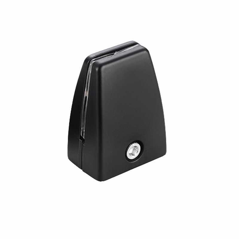 Jual Braket Office Braket Ambalan Penyekat Kaca /Kayu Support Bracket ...