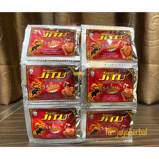 Jual Jitu Terlengkap & Harga Terbaru Juni 2024 | Shopee Indonesia