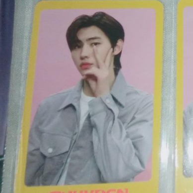 Jual ENHYPEN OFFICIAL PHOTOCARD DICON D'FESTA HEESEUNG JAY SUNGHOON PC ...