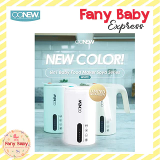 Produk Fany Baby Express | Shopee Indonesia