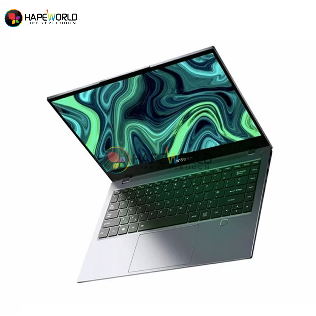 Jual NOTEBOOK INFINIX X2 CORE i3 RAM 4/256GB - GARANSI RESMI | Shopee ...