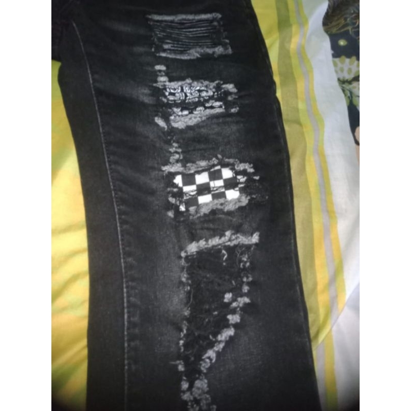 Jual Rucas Grand Combination S9 | Shopee Indonesia