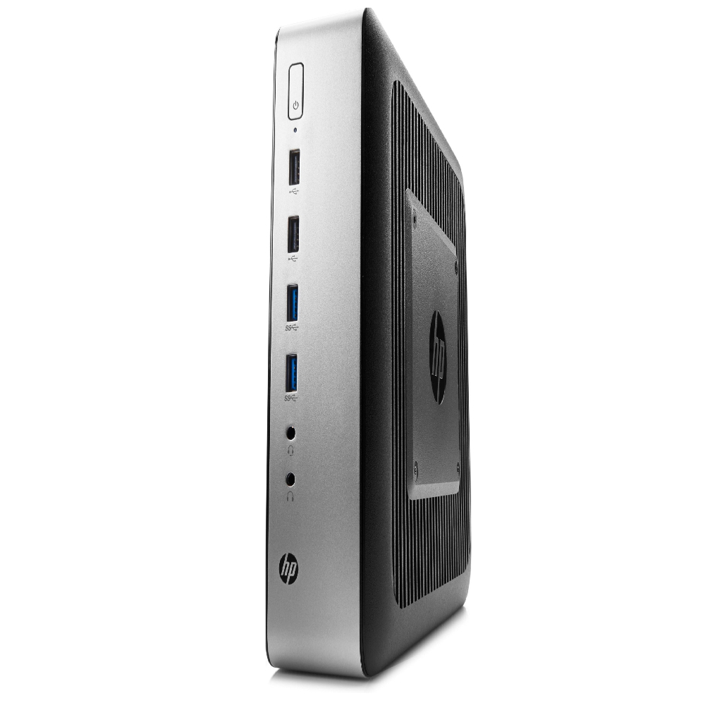 Jual Mini PC HP Ram 8GB SSD 128GB SIAP PAKAI HDMI WIFI | Shopee Indonesia