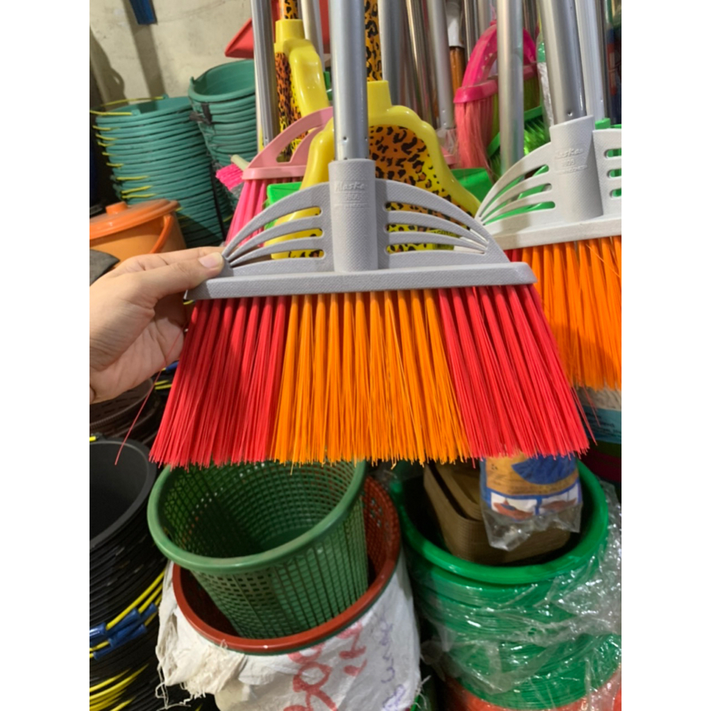 Jual Sapu Lantai | Sapu Nagata | Sapu macan | Sapu Murah | Pel Lantai ...