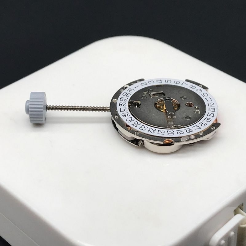 Jual Mesin Ronda 775 Mesin Jam Tangan Ronda 775 | Shopee Indonesia