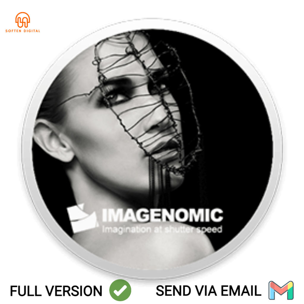 Jual Imagenomic Portraiture - plugin for adobe | Shopee Indonesia