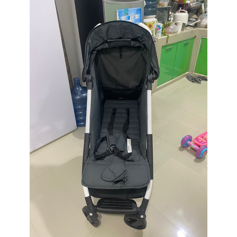 Jual cocolatte iconic new ada kardus dan tas | Shopee Indonesia