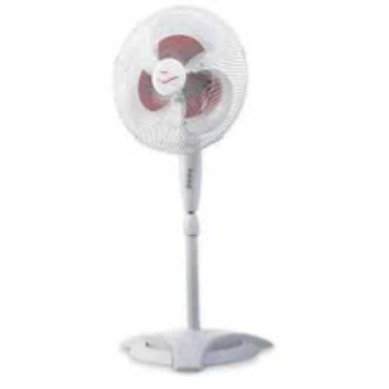 Jual Standfan Turbo CFR - 3030 fan 16" | Shopee Indonesia