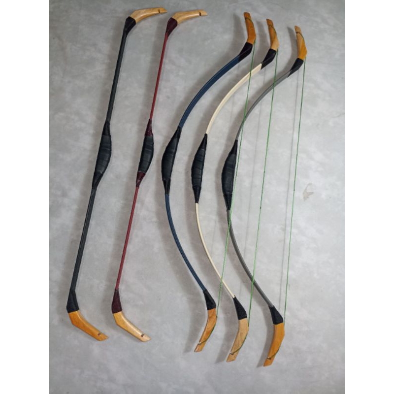 Jual (B.003) BUSUR FLAT PFG HIAS DEWASA | Shopee Indonesia