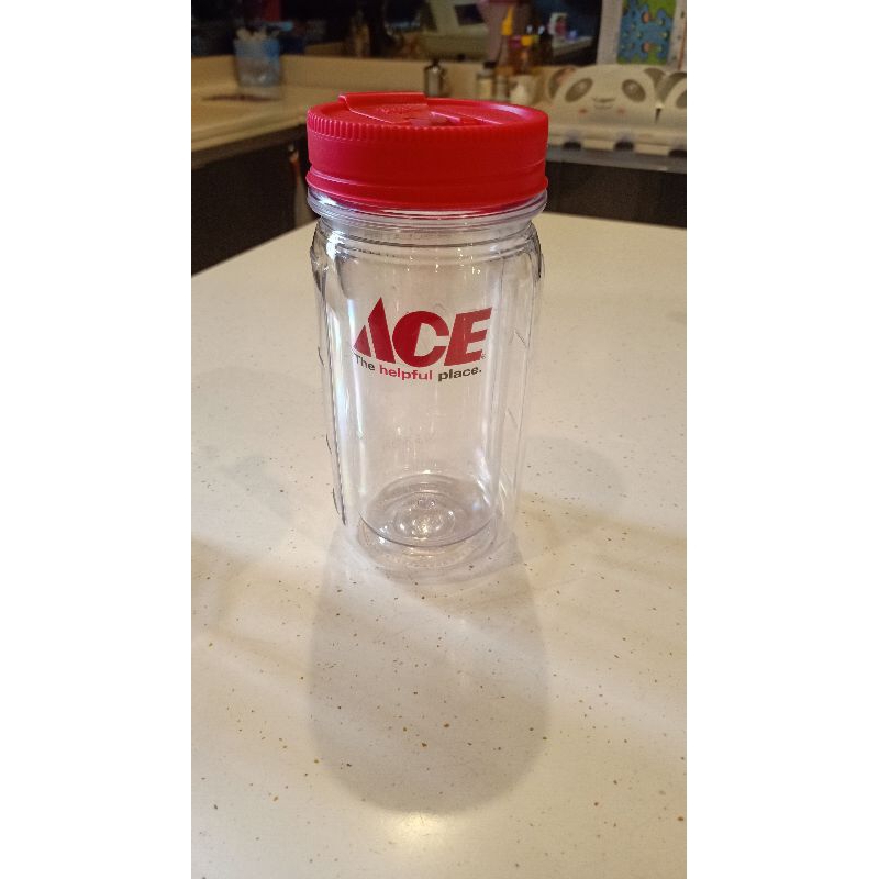 Jual Botol ace hardware | Shopee Indonesia