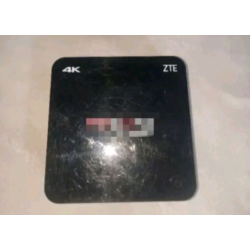 Jual stb b860h v2( msh orian) | Shopee Indonesia