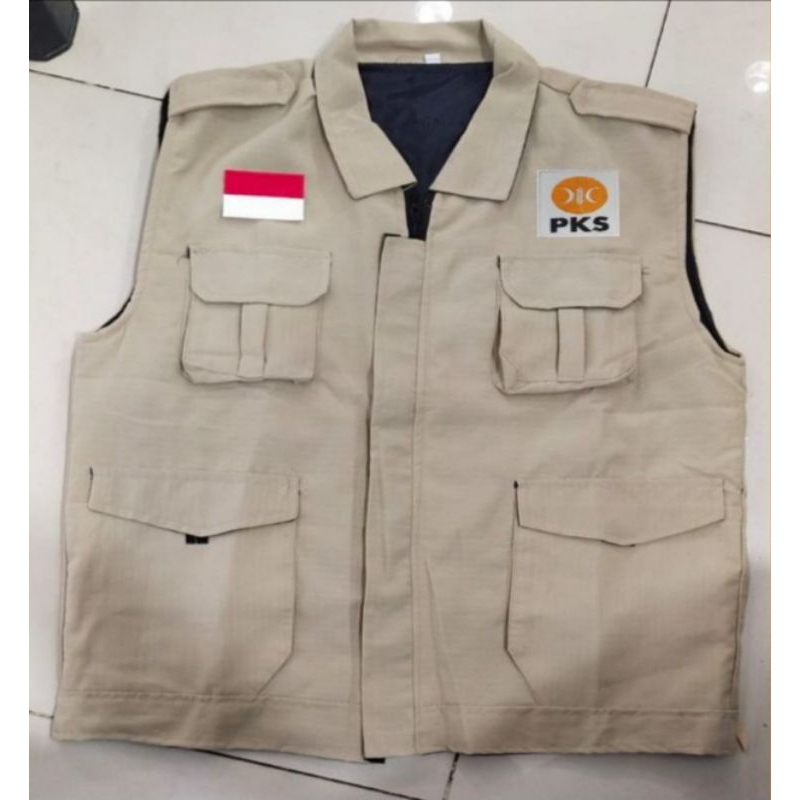 Jual ROMPI PARTAI PKS || SERAGAM PARTAI PKS || PARTAI KEADILAN ... Jual ROMPI PARTAI PKS || SERAGAM PARTAI PKS || PARTAI KEADILAN ...