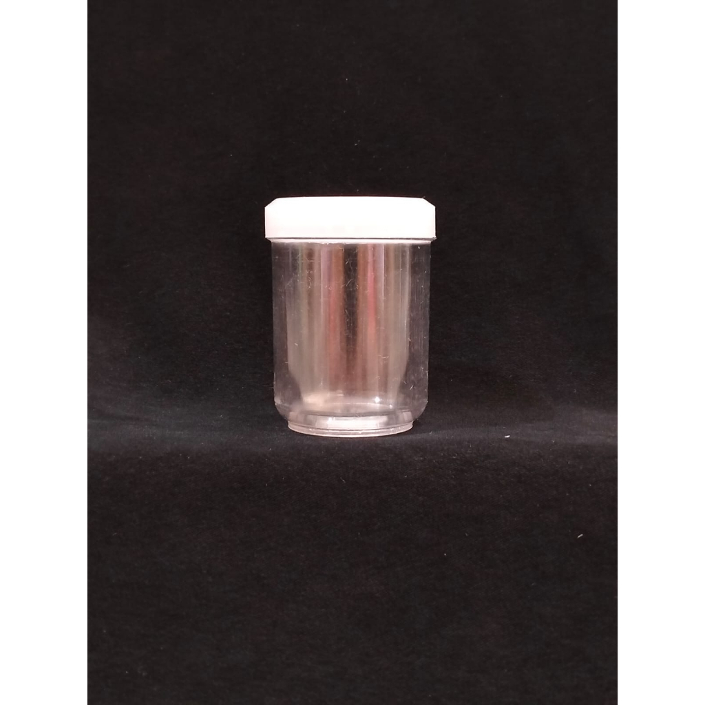 Jual Pot Urine / Pot Salep 5 cc / 10 cc / 20 cc / 30 cc / 50 cc / 100 cc | Shopee Indonesia