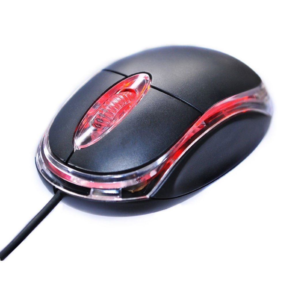 Jual Mouse Optical | Shopee Indonesia