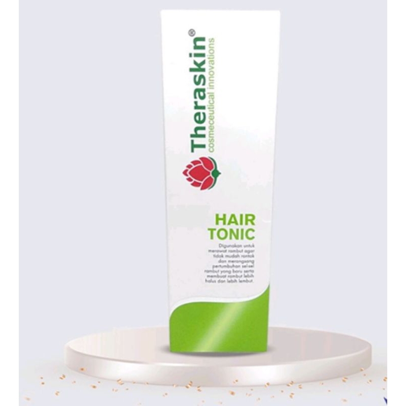 Jual Hari Tonik (tonik rambut rontok) 90 ml | Shopee Indonesia