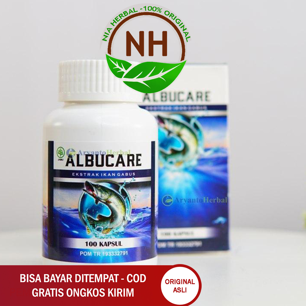 Jual Obat Luka Bernanah, Obat Luka Infeksi, Obat Luka Basah, Obat Luka ...