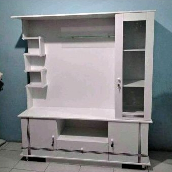 Jual Bupet tv liswar | Shopee Indonesia