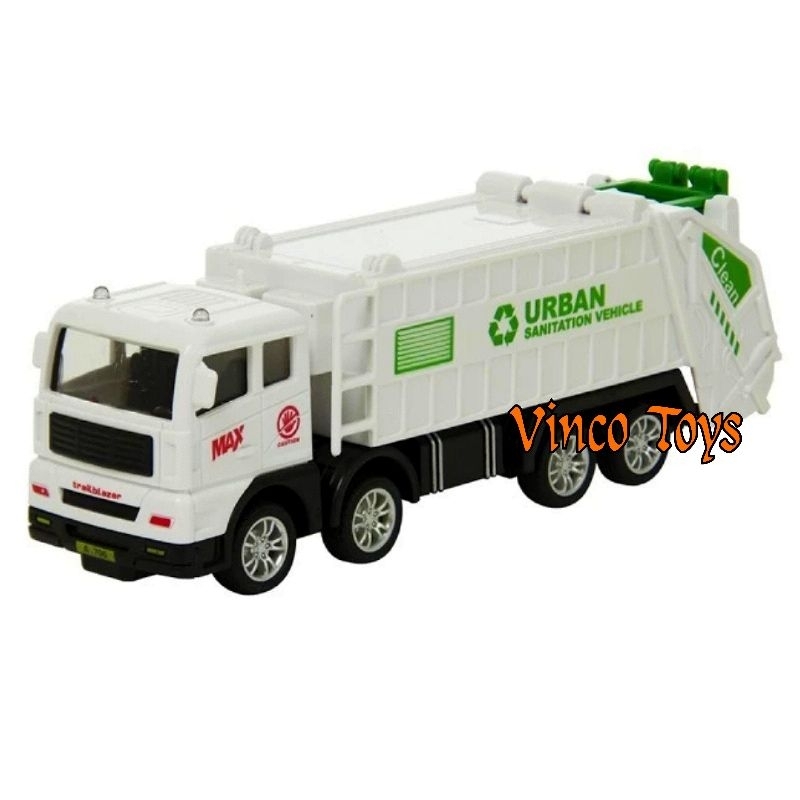 Jual Truck Construction Model excavator crane forklift bulldozer roller ...