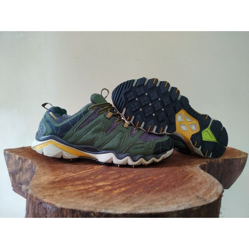 Jual Sepatu Lecaf 41 26cm | Shopee Indonesia