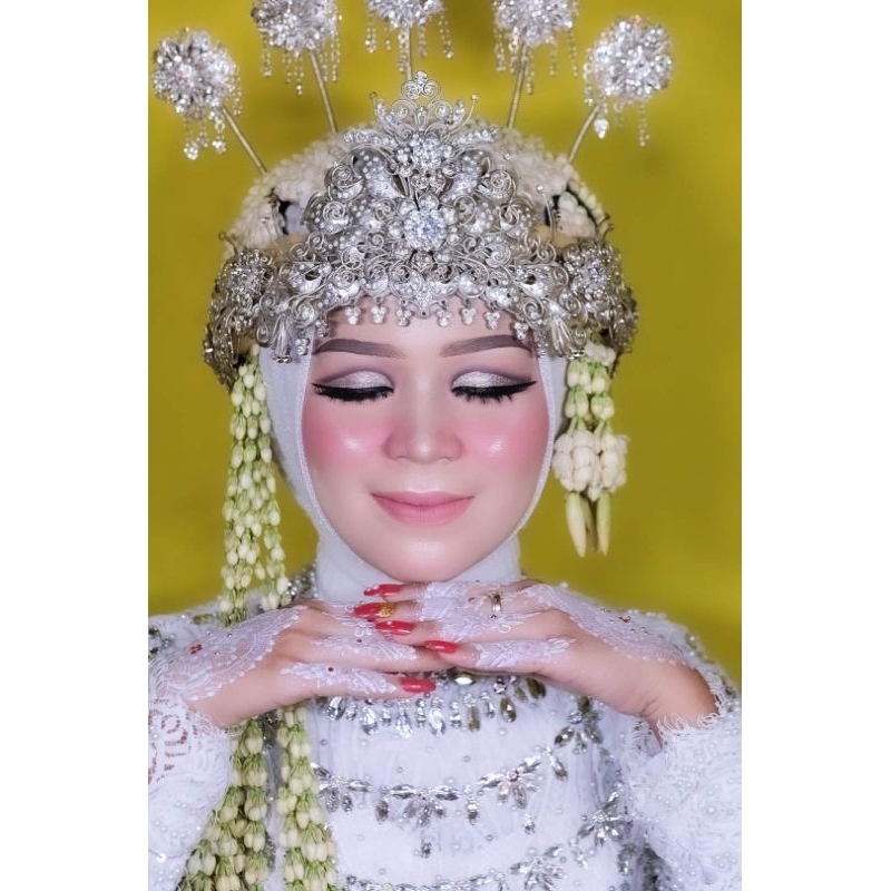 Jual SIGER SUNDA DAUN LIMITED EDITION | Shopee Indonesia