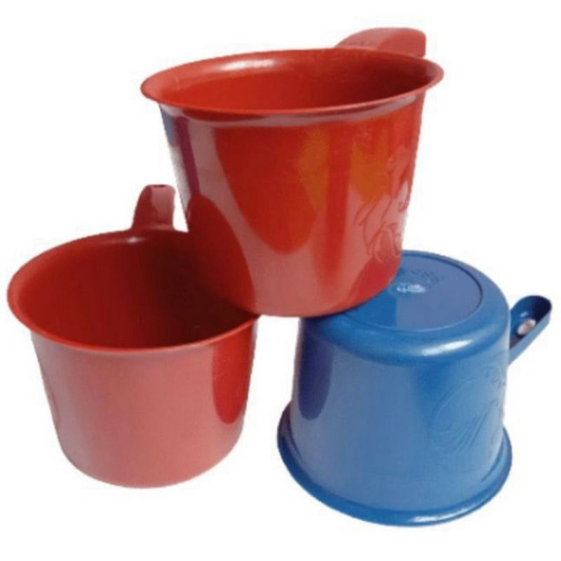 Jual Gayung Plastik Murah gayung Mandi Gayung Air | Shopee Indonesia