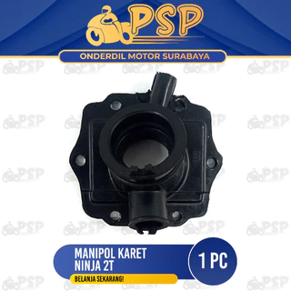 Produk PSP Surabaya | Shopee Indonesia